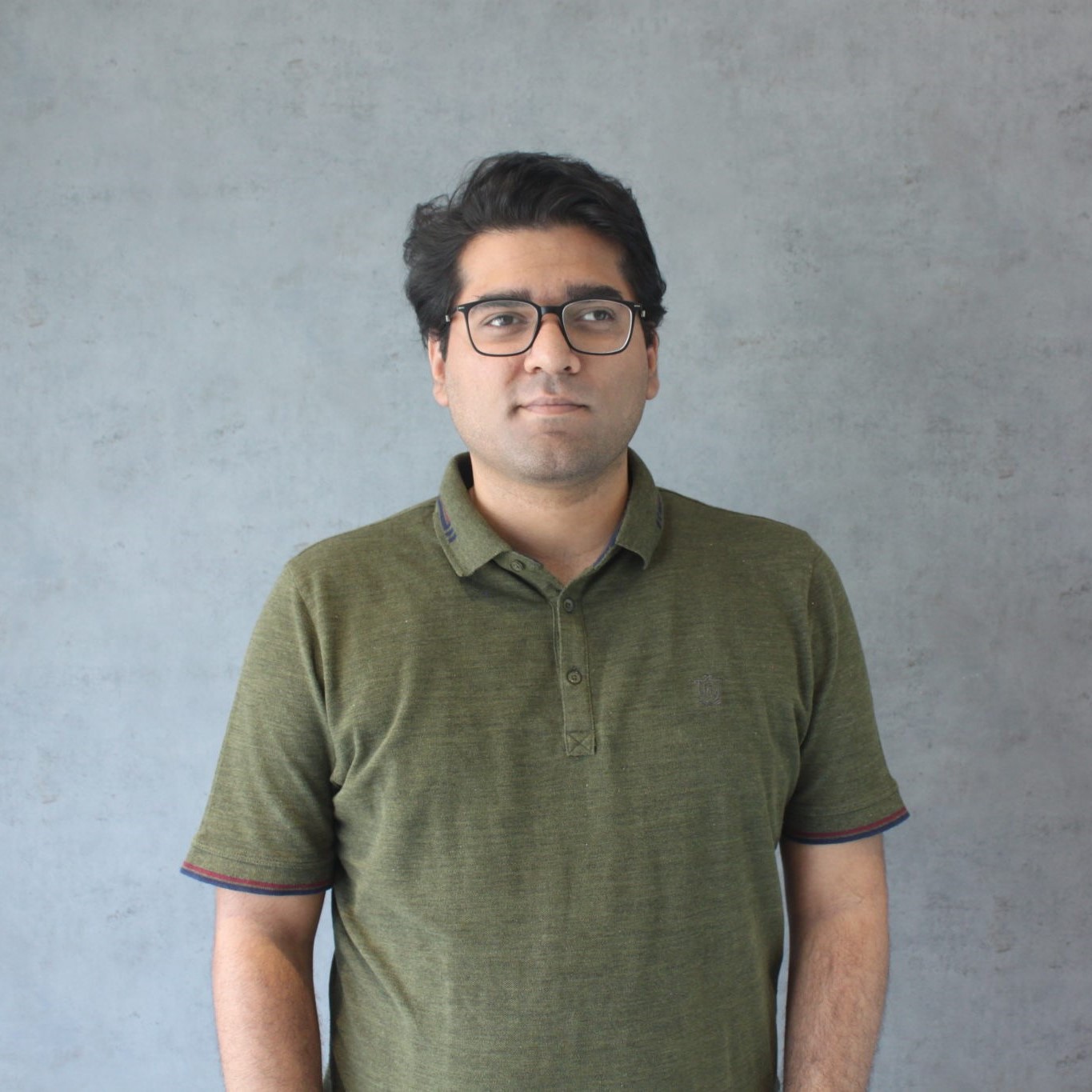 About us – Pakistan Games Collective