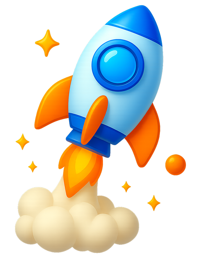 Studio Launchpad – Pakistan Games Collective